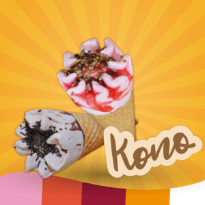 Helado Mio – En Helado Mío creamos helados nutritivos con ingredientes ...