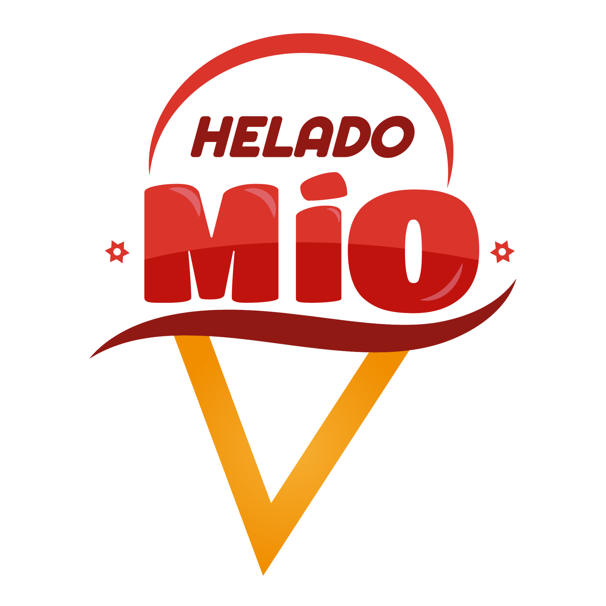 Helado Mio – En Helado Mío creamos helados nutritivos con ingredientes ...