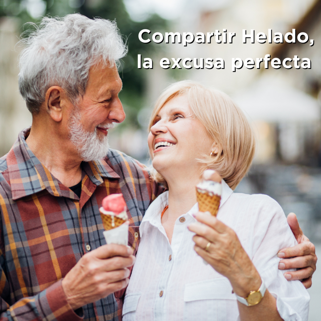Helado Mio – En Helado Mío creamos helados nutritivos con ingredientes ...