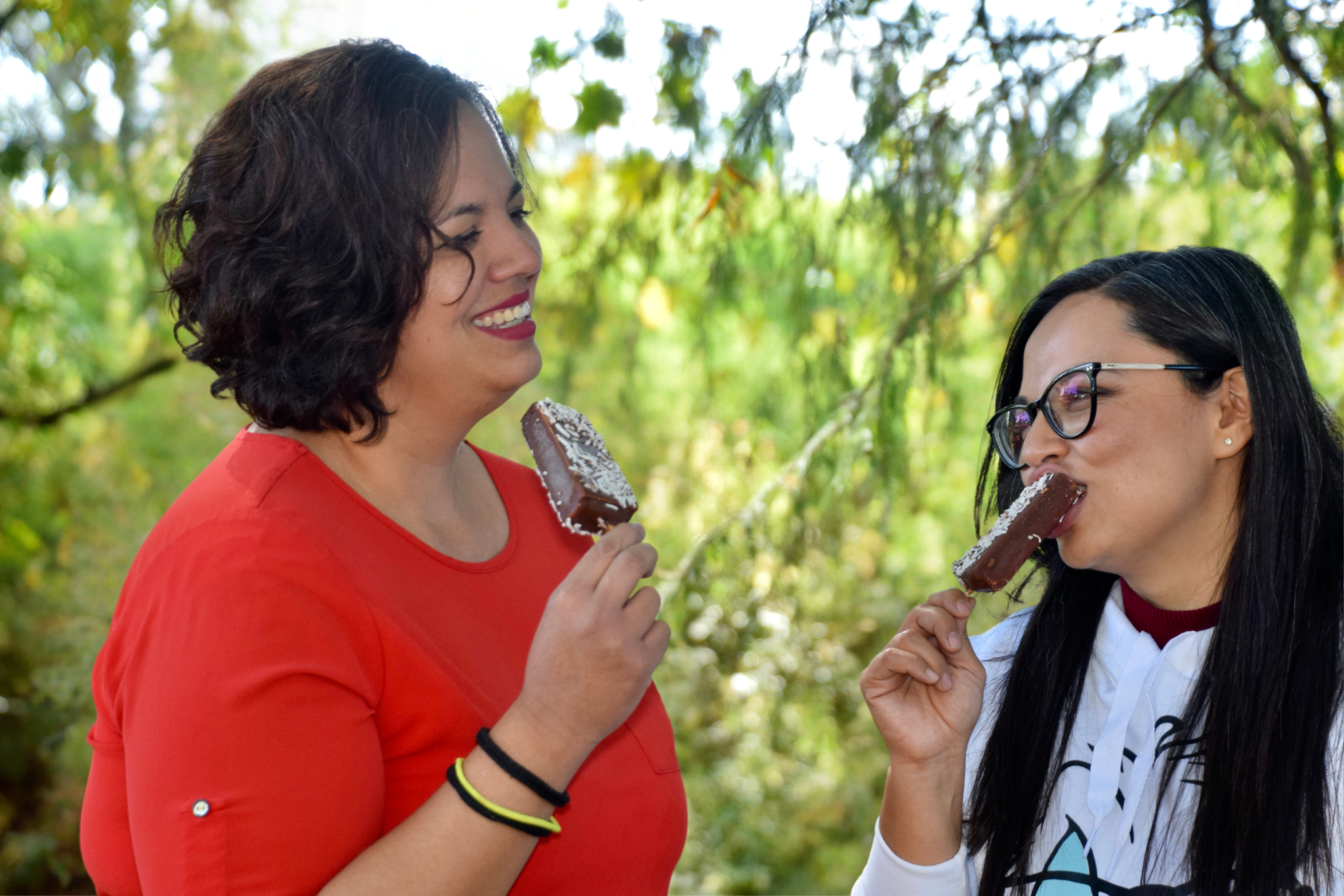 Helado Mio – En Helado Mío creamos helados nutritivos con ingredientes ...