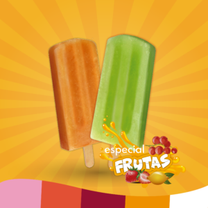 Helado Mio – En Helado Mío creamos helados nutritivos con ingredientes ...