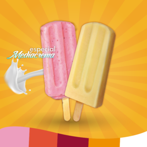 Helado Mio – En Helado Mío creamos helados nutritivos con ingredientes ...