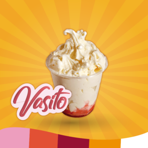 Helado Mio – En Helado Mío creamos helados nutritivos con ingredientes ...