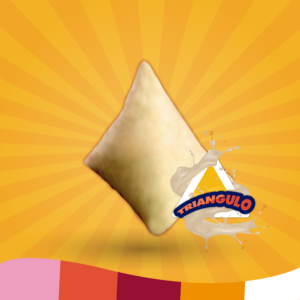 Helado Mio – En Helado Mío creamos helados nutritivos con ingredientes ...