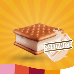 Helado Mio – En Helado Mío creamos helados nutritivos con ingredientes ...