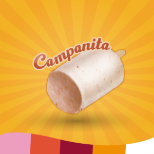 Helado Mio – En Helado Mío creamos helados nutritivos con ingredientes ...