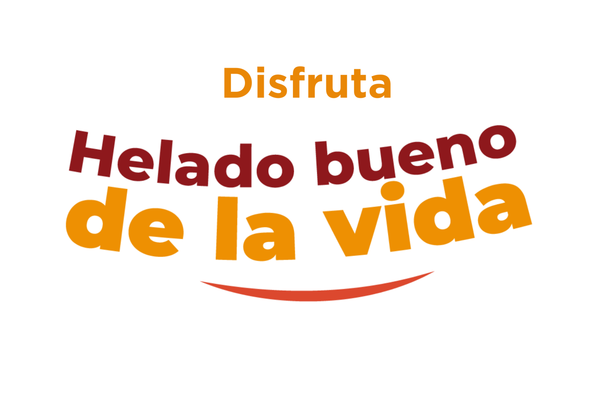 Helado Mio – En Helado Mío creamos helados nutritivos con ingredientes ...
